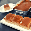 Special Biko